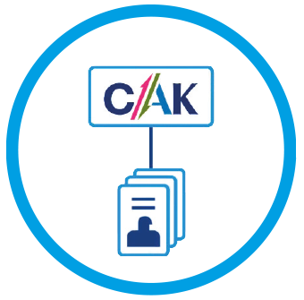Ik krijg sinds kort langdurige zorg. Wat nu? - CAK